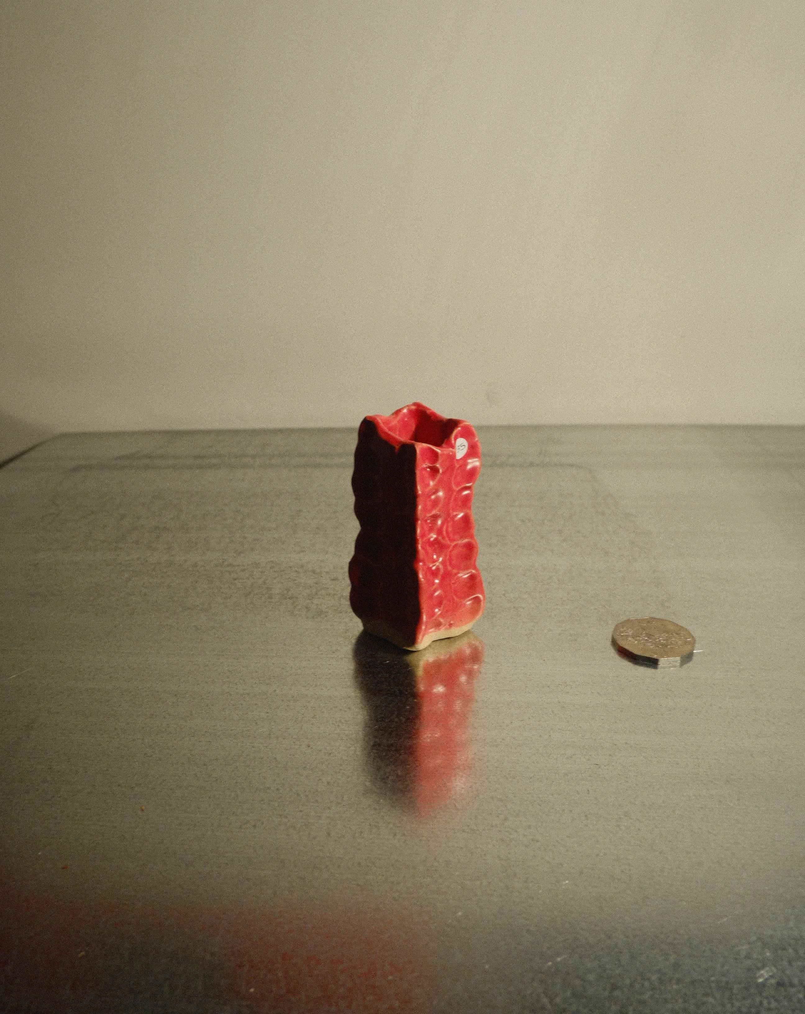 Jeac Ceramics